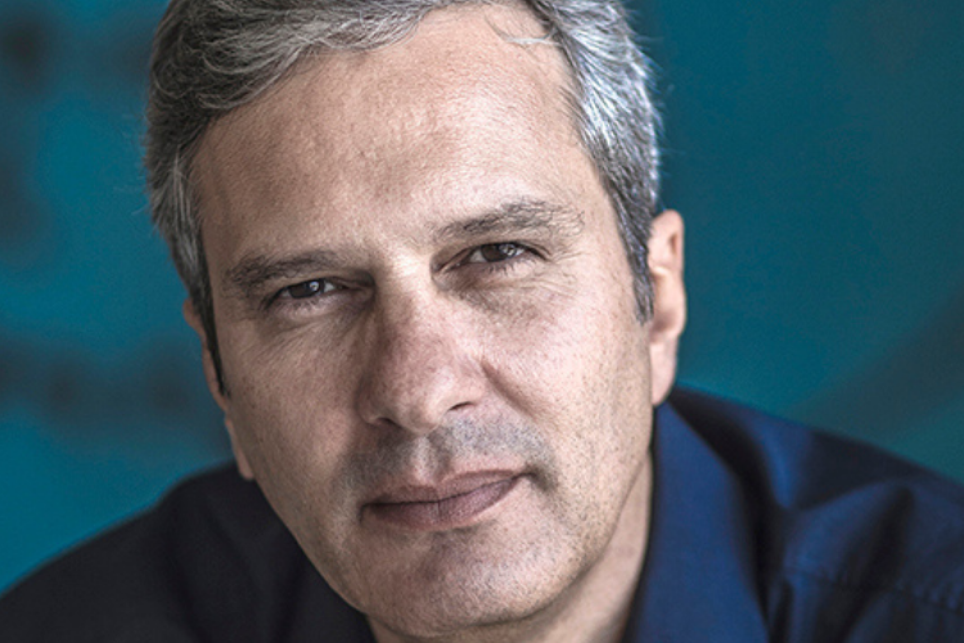 TIAGO SANTANA FOI O BRUXO DO IRMÃO CAMILO SANTANA NA ELEIÇÃO DO CRATO ...